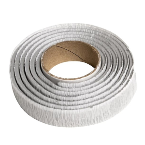 Oatey 54 in. Plumbers Putty Roll, Gray 311601 - The Home Depot