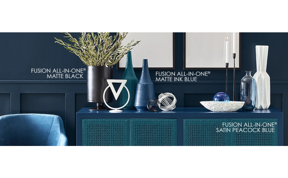 Krylon Fusion All-In-One Gloss Smoke Gray Paint+Primer Spray Paint 12 ...