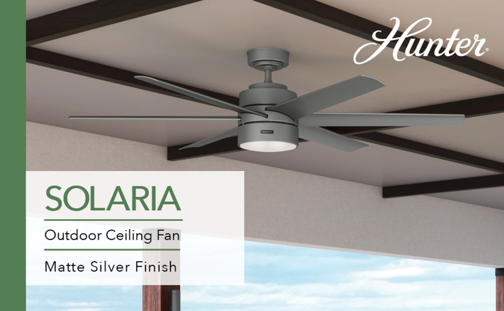 Solaria Lighting Products | Shelly Lighting