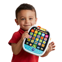 LeapFrog My First Learning Tablet, 57% OFF