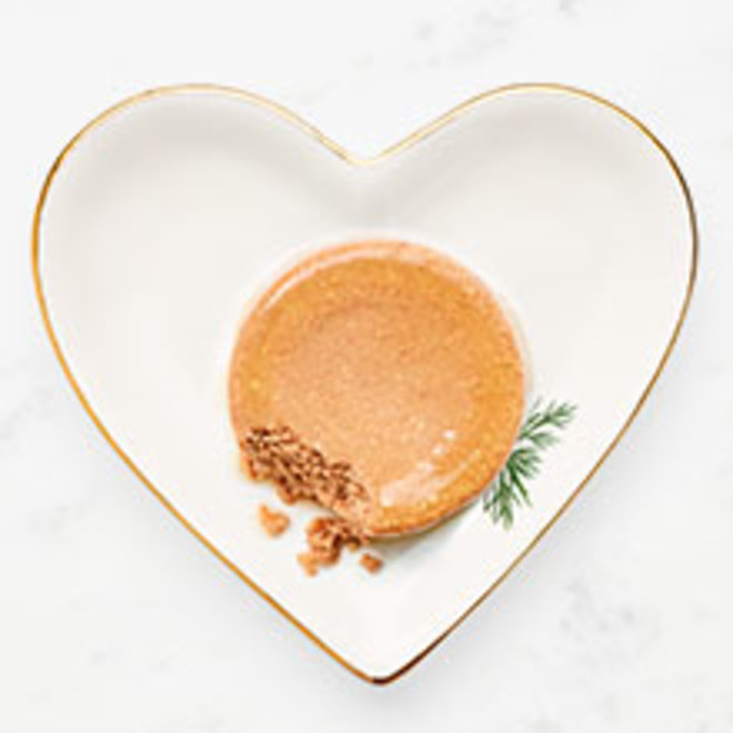 Fancy Feast Filet Mignon & Seafood Shrimp Cat Food 3 lbs