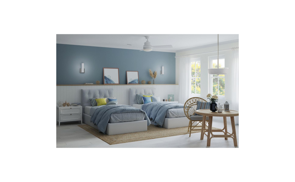 Progress Lighting Alexa Collection 3-Light Brushed Nickel Foyer Pendant ...