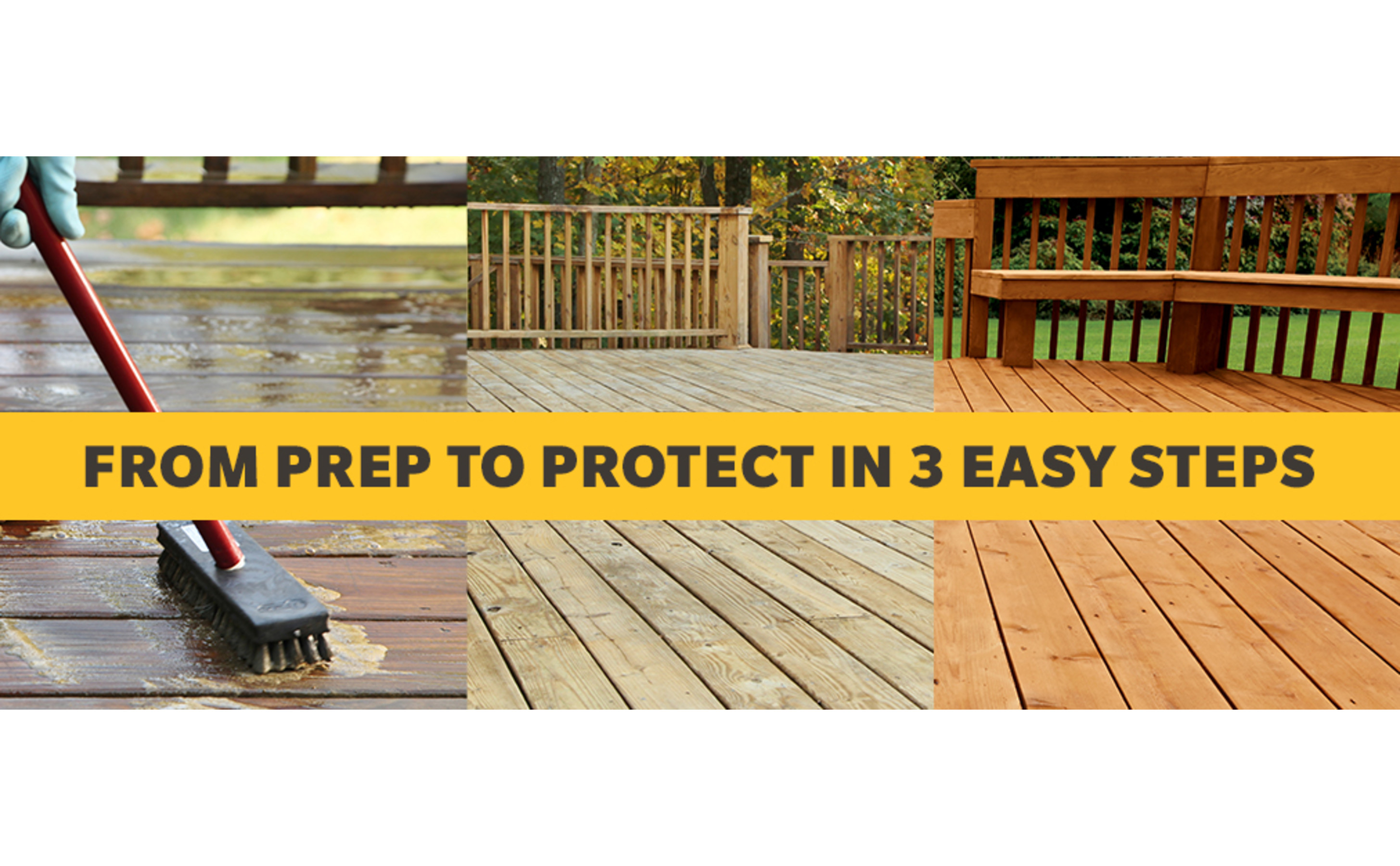 Cabot Australian Timber Oil Low VOC Transparent Natural Oil-Based ...