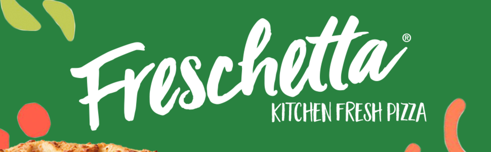 Freschetta Logo