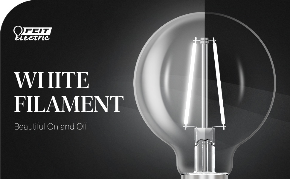 100 watt large globe light bulbs store