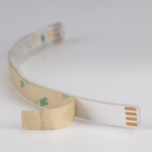 Progress Lighting Hide-a-Lite LED Tape Under Cabinet LED Tape Mounting ...