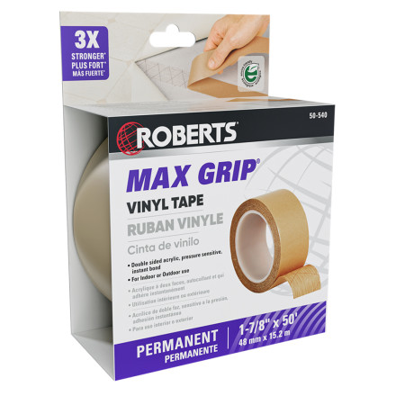 Lino adhesive tape store