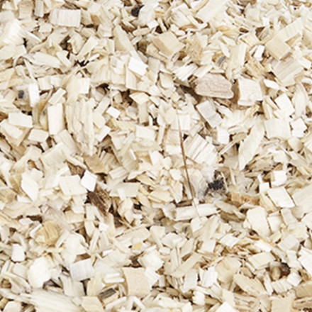 Zilla Aspen Lizard Litter, 24 quarts | Petco