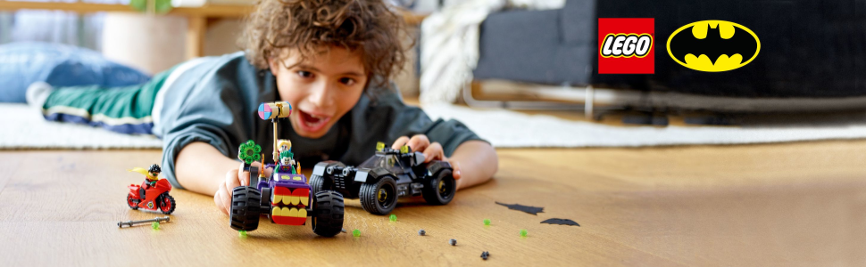 Grumpy Cat Batman Joker