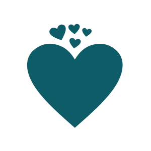 PureBites Minnow Freeze Dried Cat Treats & Topper 1.09 oz