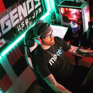 LIFX 12 in. Multi-Color Smart Wi-Fi LED 6X Beam Light Kit and Corner ...