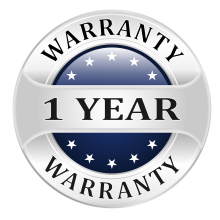 Progress Lighting Preston 22 in. 3-Light Vintage Brass Vanity Light ...