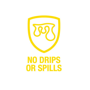 Oatey Pro Dope 8 oz. Pipe Joint Compound 154202 - The Home Depot