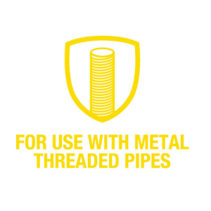 Oatey Pro Dope 8 oz. Pipe Joint Compound 154202 - The Home Depot