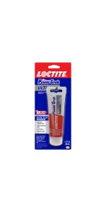 Loctite Power Grab Ultimate White Loctite Power Grab Ultimate Crystal ...