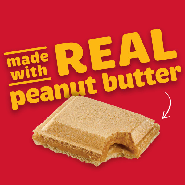 Nutter butter wafers store