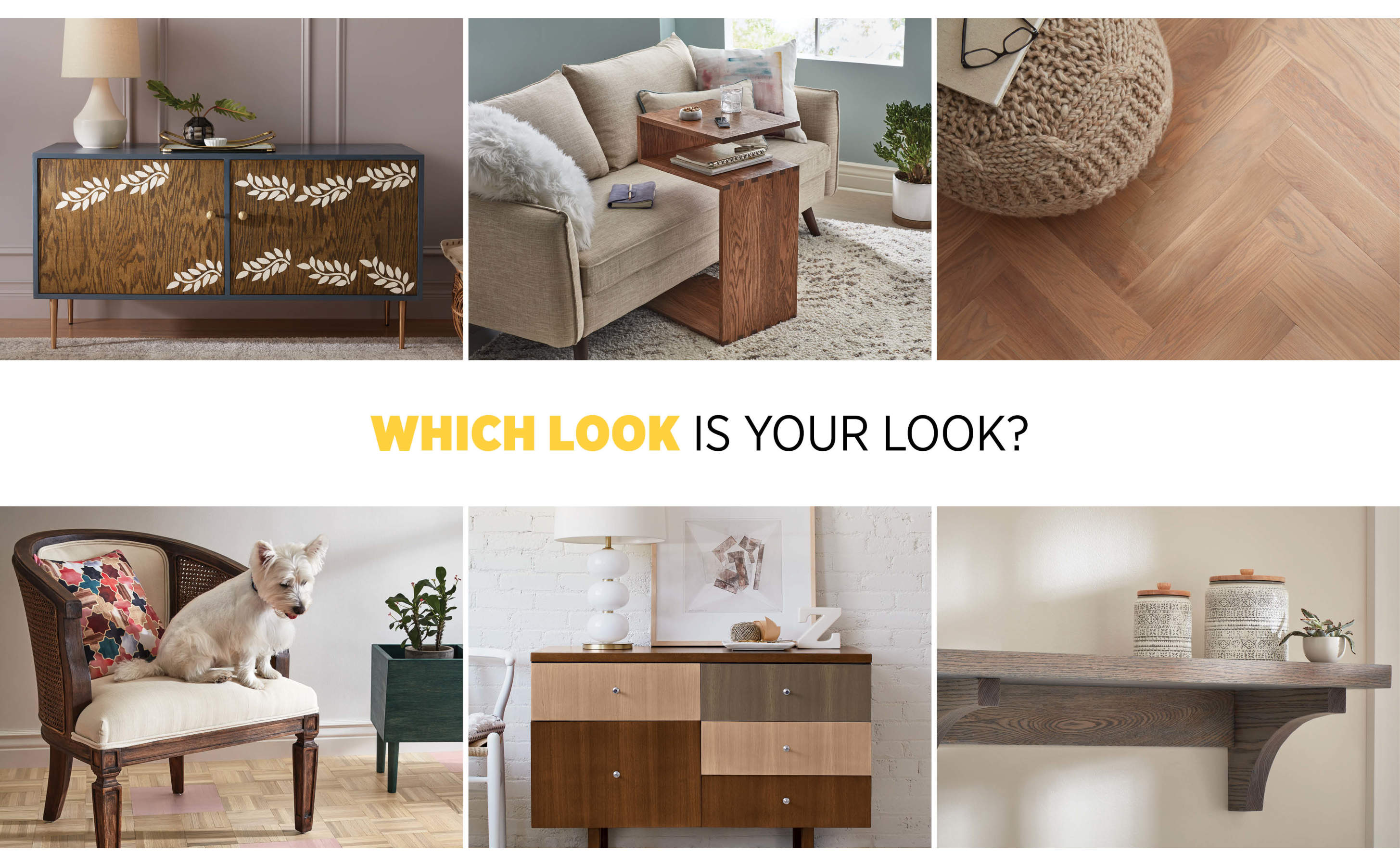 Minwax Wood Finish Semi-Transparent Rustic Beige Oil-Based Penetrating ...