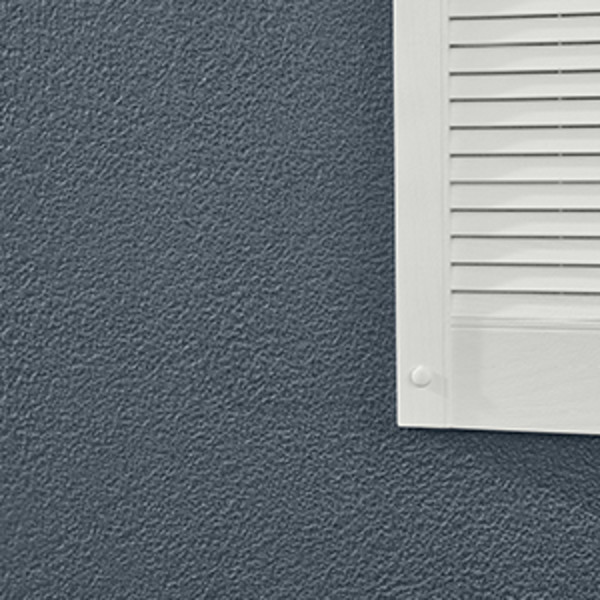 BEHR PREMIUM 1 gal. #N250-1 Clay Dust Elastomeric Masonry, Stucco and ...