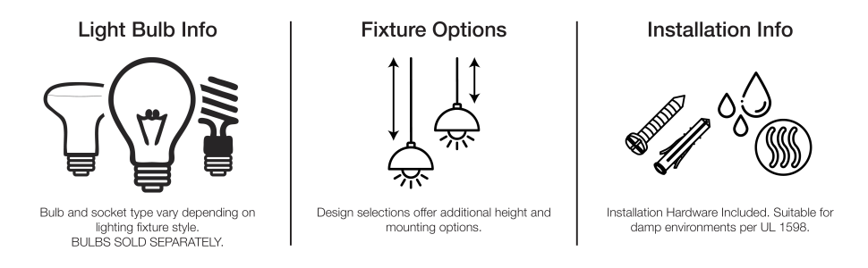 KOHLER Damask 1-Light Modern Brushed Gold Lacemaker Sconce K-22546-SC01 ...