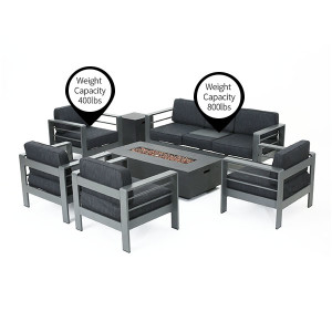 Coral bay furniture website store