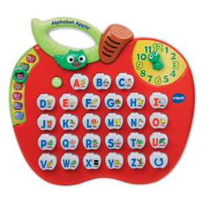 Vtech educational toys store