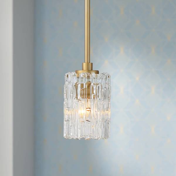 Possini Euro Pendant Lights | Shelly Lighting