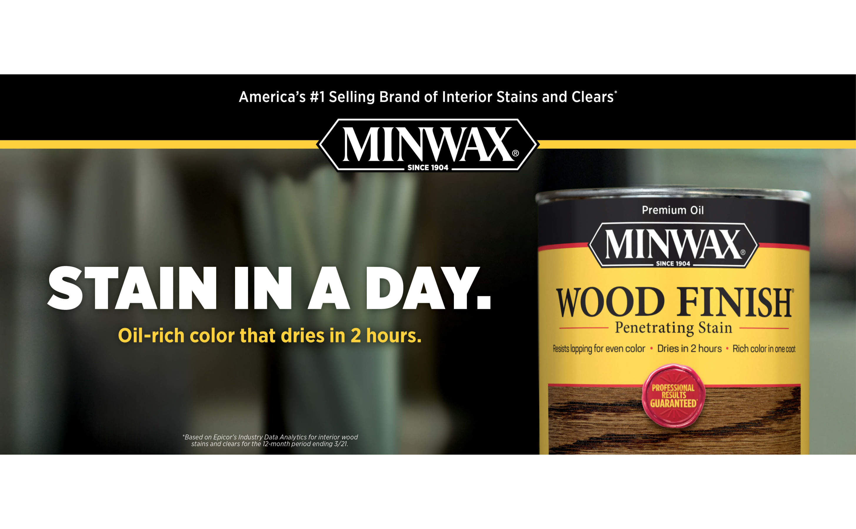 Minwax Wood Finish Semi-Transparent Rustic Beige Oil-Based Penetrating Wood Stain 1 qt Mfr ...