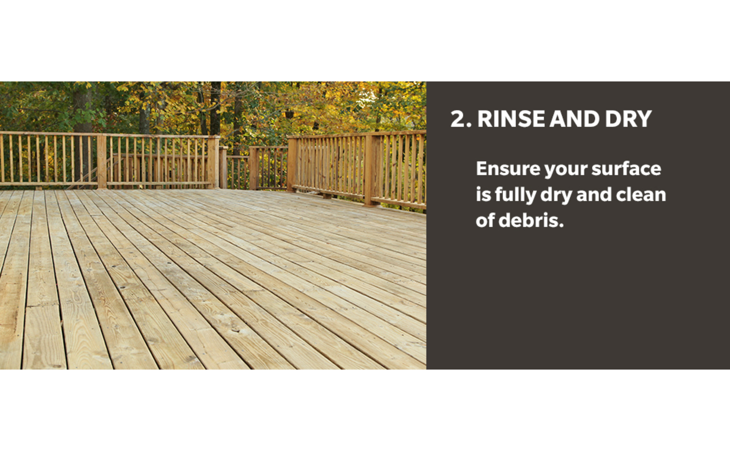 Cabot Australian Timber Oil Low VOC Transparent Natural Oil-Based ...